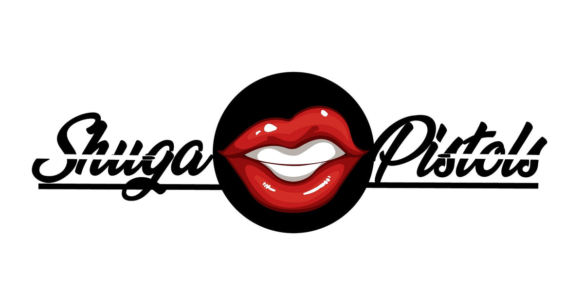 ABOUT US – shugapistols