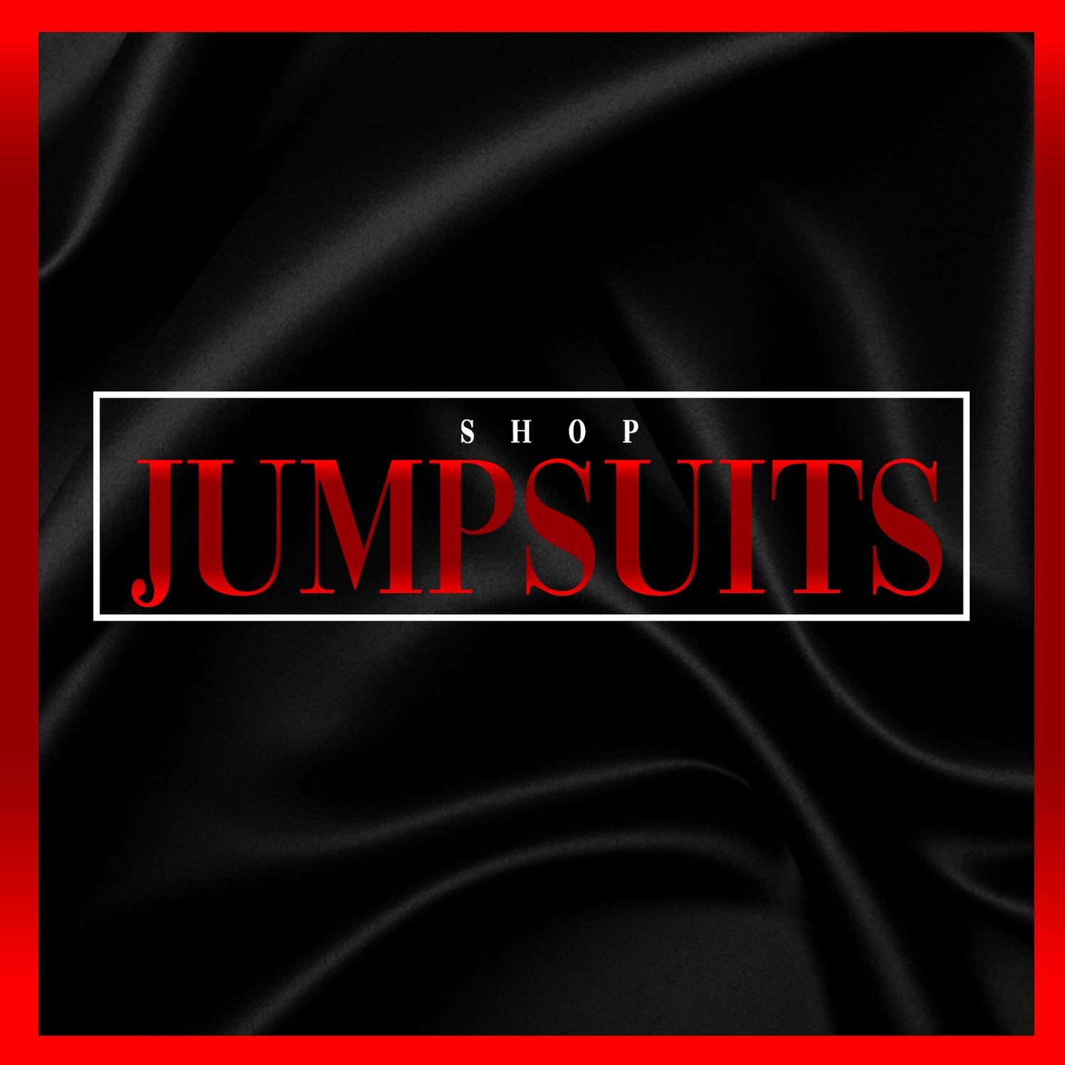 Shuga Pistols – shugapistols