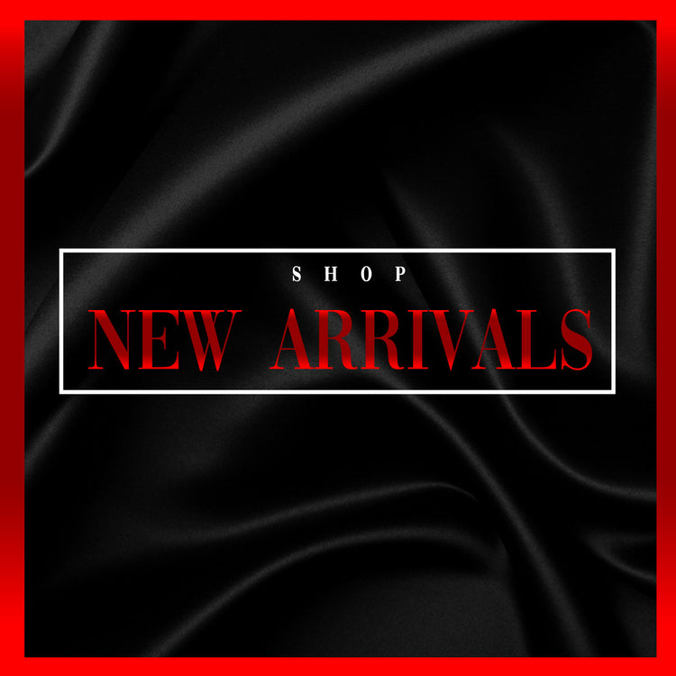 Shuga Pistols – shugapistols